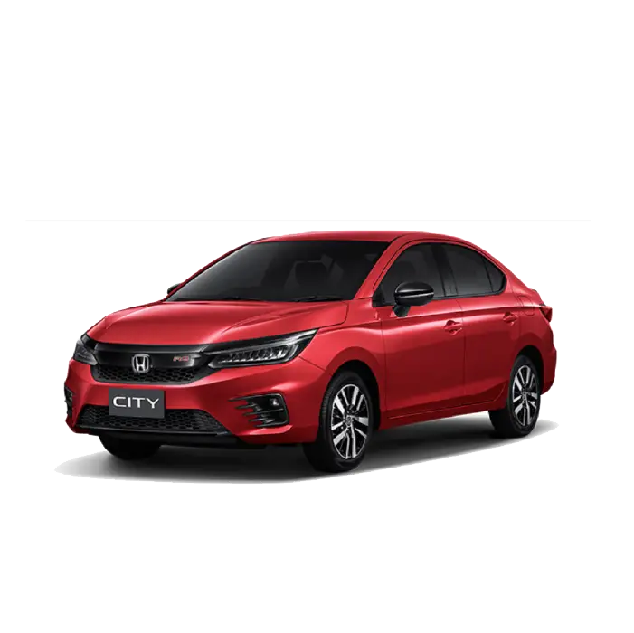 ม่านบังแดดรถยนต์ตรงรุ่นที่ดีที่สุดสำหรับ - HONDA-CITY | Groovy®